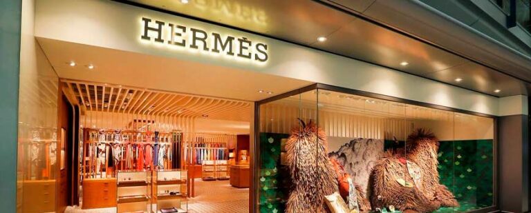 Las 8 marcas francesa de ropa que deberías de conocer | Blog Druni