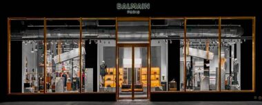 Las 8 marcas francesa de ropa que deberías de conocer | Blog Druni