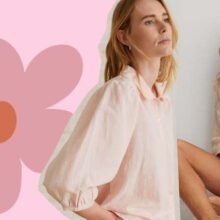 ¿Te gustan los moños? El moño para hombre rapado es tendencia | Blog Druni