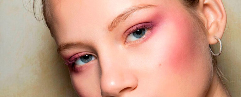 ¿Cuáles son los coloretes más vendidos? Te lo descubrimos! | Blog Druni