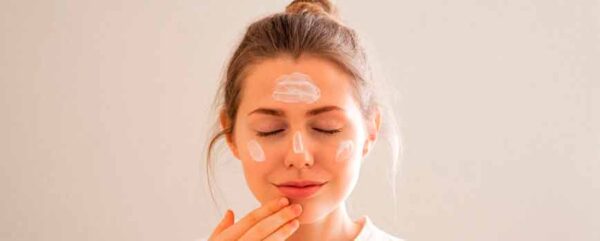 Las 4 mejores cremas con péptidos | Blog Druni