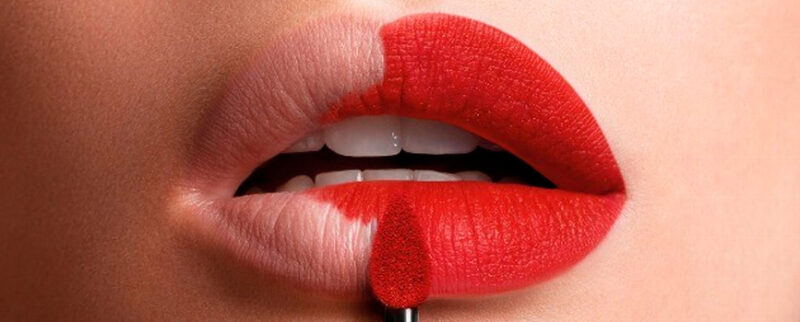 ¿Cuáles son los mejores pintalabios permanentes? | Blog Druni