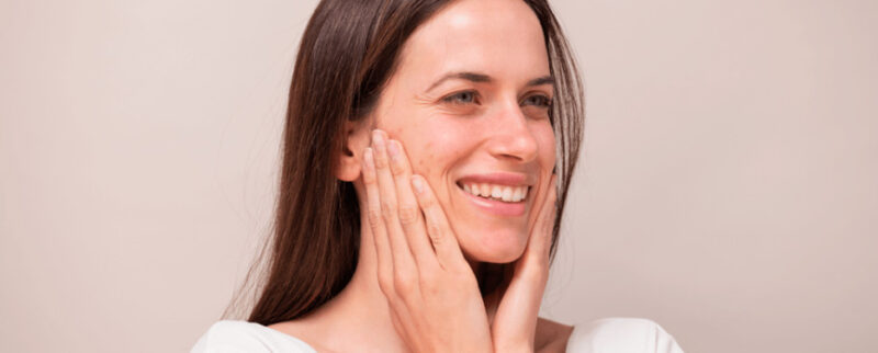 Los mejores protectores solares para pieles sensibles con rosácea ...