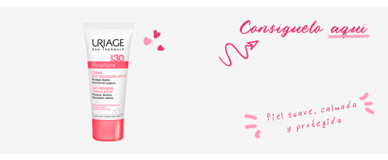 Los mejores protectores solares para pieles sensibles con rosácea ...