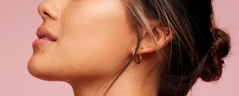 Mewing: ¿Qué es esta tendencia que se ha hecho viral en redes? | Blog Druni