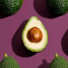 ¿Te gustan los moños? El moño para hombre rapado es tendencia | Blog Druni