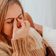 ¿Te gustan los moños? El moño para hombre rapado es tendencia | Blog Druni