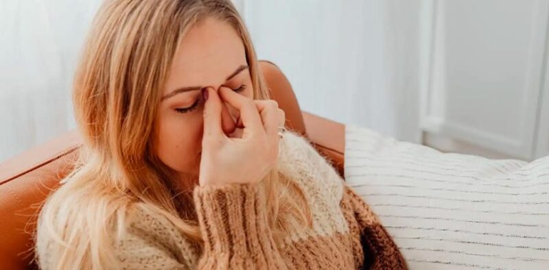 Exceso de sebo en la piel: Causas y soluciones efectivas | Blog Druni