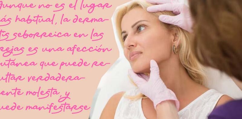 Exceso de sebo en la piel: Causas y soluciones efectivas | Blog Druni