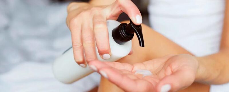 Manteca de Ucuuba: Beneficios usos y propiedades | Blog Druni