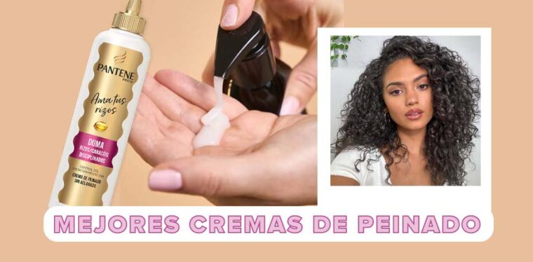 El mejor gel para rizos: definición, hidratación y movimiento natural ...