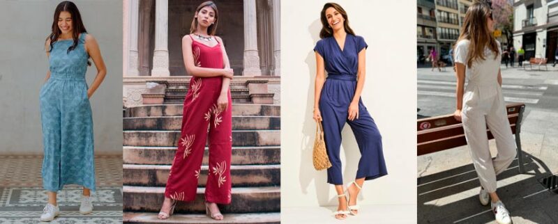 7 ideas de outfits de estilo cayetana para el verano | Blog Druni