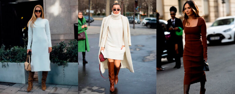 ¿Te gusta el estilo cayetano? Toma nota de estas ideas para llevar un ...