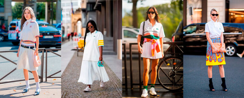 ¿Qué es el estilo Preppy? Aprende a llevarlo con prendas básicas | Blog ...