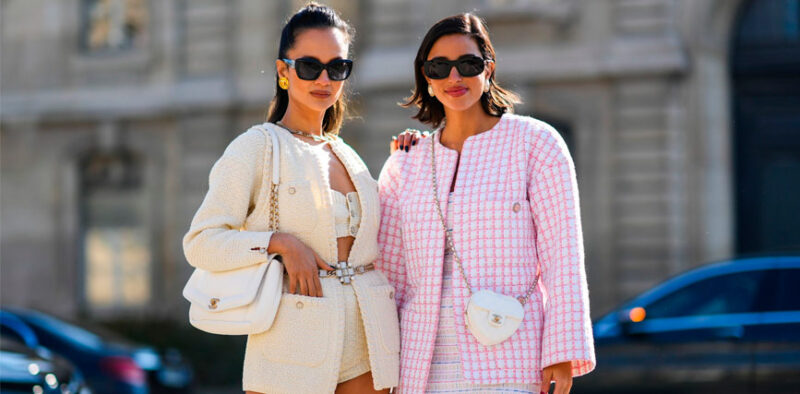 ¿Qué es el estilo Preppy? Aprende a llevarlo con prendas básicas | Blog ...