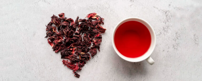 Propiedades y beneficios del té rojo para la salud | Blog Druni