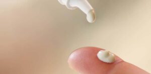 ¿Qué es la cortisona, para qué sirve y qué efectos tiene? | Blog Druni