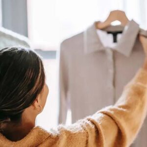 ¿Te gustan los moños? El moño para hombre rapado es tendencia | Blog Druni