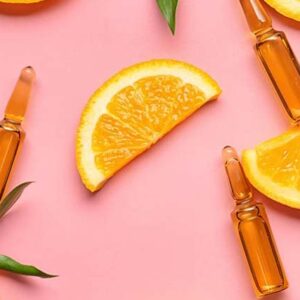 ¿Te gustan los moños? El moño para hombre rapado es tendencia | Blog Druni