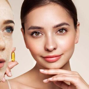 ¿Te gustan los moños? El moño para hombre rapado es tendencia | Blog Druni