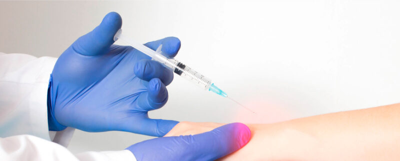 ¿Qué es la cortisona, para qué sirve y qué efectos tiene? | Blog Druni