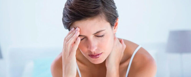 ¿Qué es la cortisona, para qué sirve y qué efectos tiene? | Blog Druni