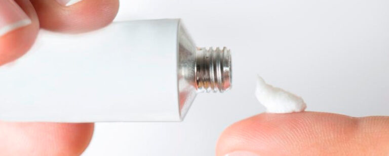 ¿Qué es la cortisona, para qué sirve y qué efectos tiene? | Blog Druni