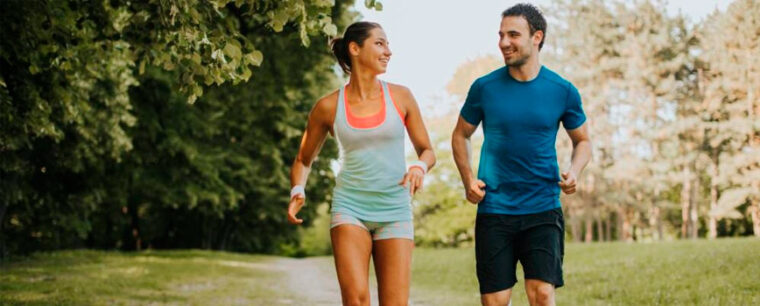 Las 6 propiedades que hacen del calcio un nutriente imprescindible ...