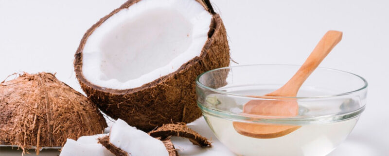 ¿Qué beneficios y propiedades tiene el agua de coco? | Blog Druni