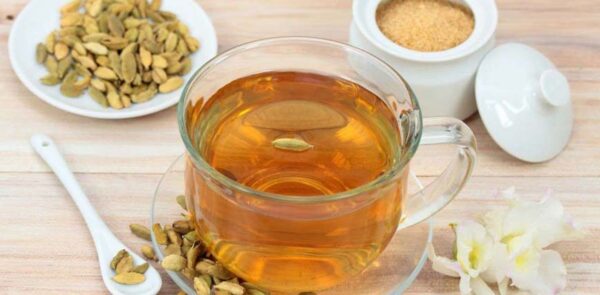 ¿Qué es el cardamomo y por qué deberías empezar a usarlo? | Blog Druni