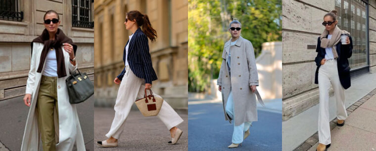 Los estilos de vestir más populares y cómo identificarlos | Blog Druni