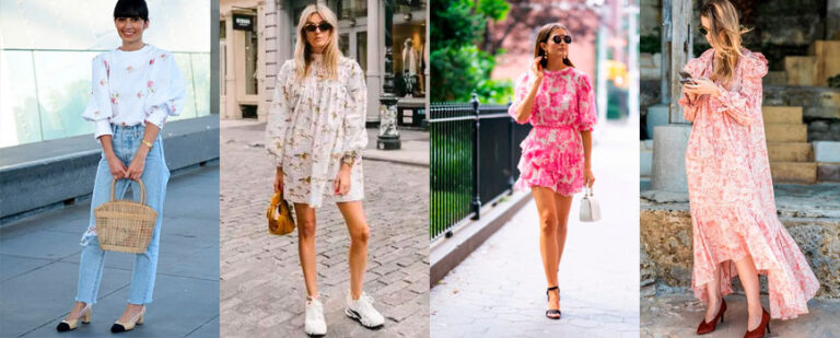 Los estilos de vestir más populares y cómo identificarlos | Blog Druni