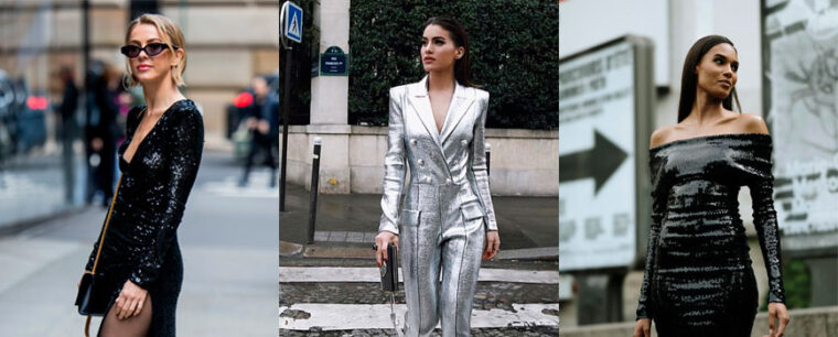 Los estilos de vestir más populares y cómo identificarlos | Blog Druni