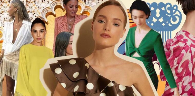 Los estilos de vestir más populares y cómo identificarlos | Blog Druni