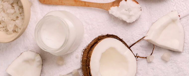 Descubre el coco: propiedades, beneficios y usos que no conocías | Blog ...