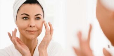 Las mejores cremas con CBD | Blog Druni