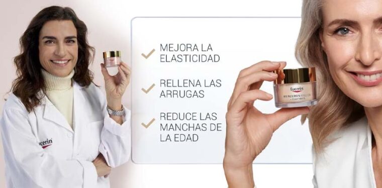 Las mejores cremas con CBD | Blog Druni