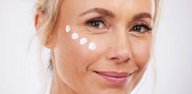 Las mejores cremas con CBD | Blog Druni