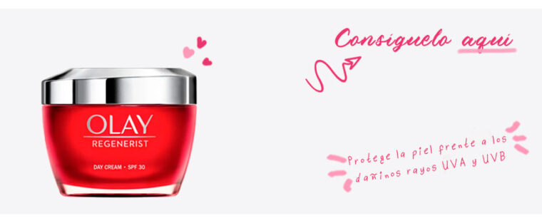 Las mejores cremas Olay para mujeres de 60 años | Blog Druni