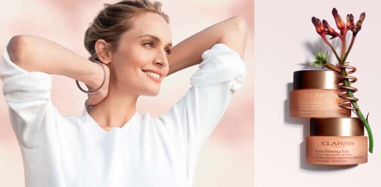 Las mejores cremas con CBD | Blog Druni