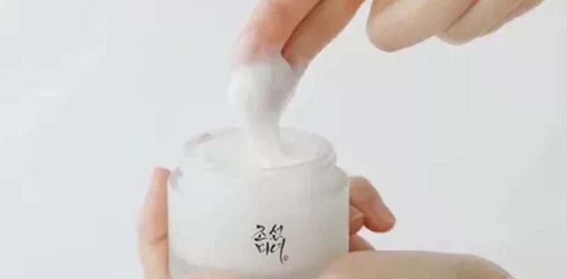 Las 5 mejores mascarillas coreanas para la cara que tienes que probar | Blog Druni