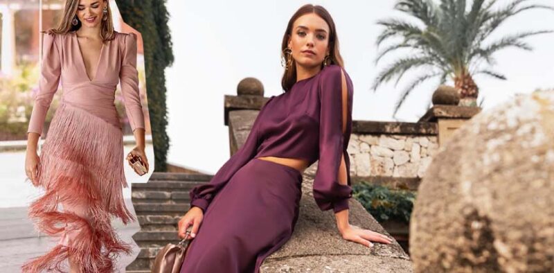 ¿Cómo eran la moda y los look en los años 2000? | Blog Druni