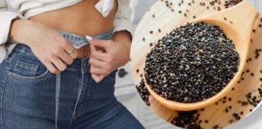 Chía: ¿Qué es y para qué sirve? | Blog Druni