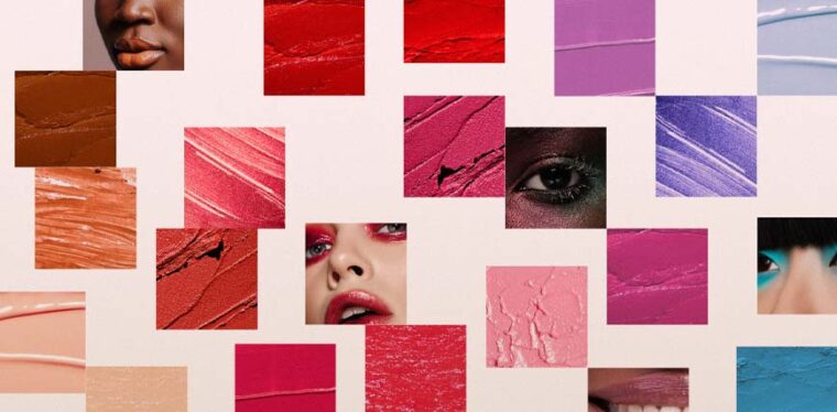 Descubre Qué Colores Te Favorecen Según Tu Tono de Piel | Blog Druni