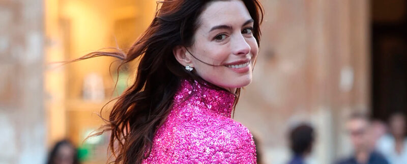 Descubre Qué Colores Te Favorecen Según Tu Tono de Piel | Blog Druni