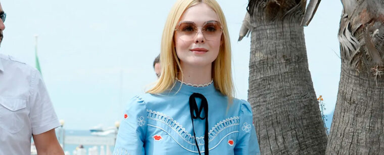 Descubre Qué Colores Te Favorecen Según Tu Tono de Piel | Blog Druni