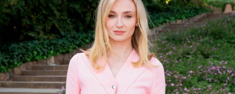 Descubre Qué Colores Te Favorecen Según Tu Tono de Piel | Blog Druni