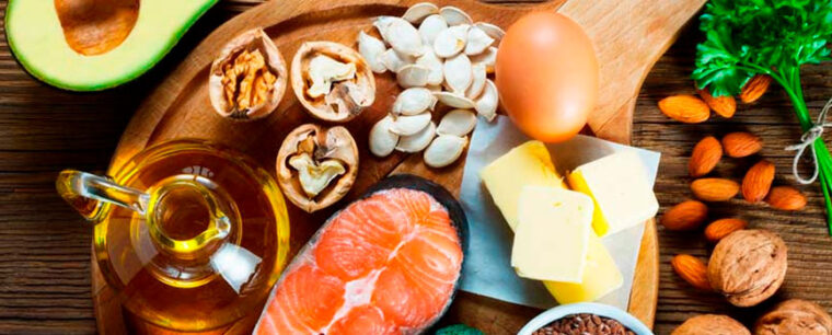 ¿Para qué sirve la valina? Te lo contamos todo | Blog Druni