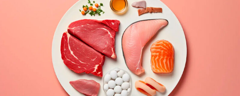 ¿Para qué sirve la valina? Te lo contamos todo | Blog Druni