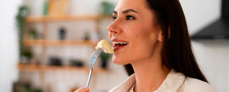 ¿Para qué sirve la valina? Te lo contamos todo | Blog Druni